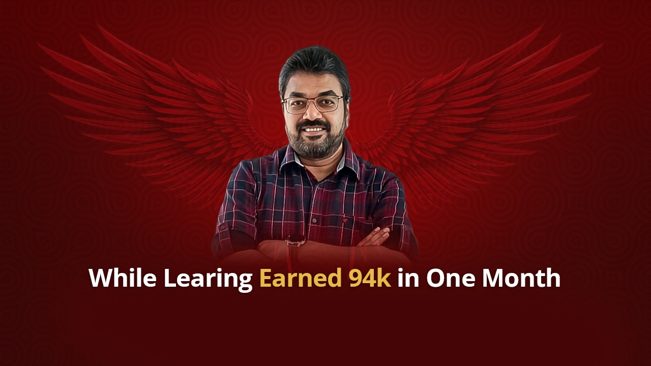 Social Eagle Academy